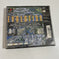A IV Evolution PS1 PlayStation 1 NTSC-J JAPAN Sim City Train 1994 Game ...