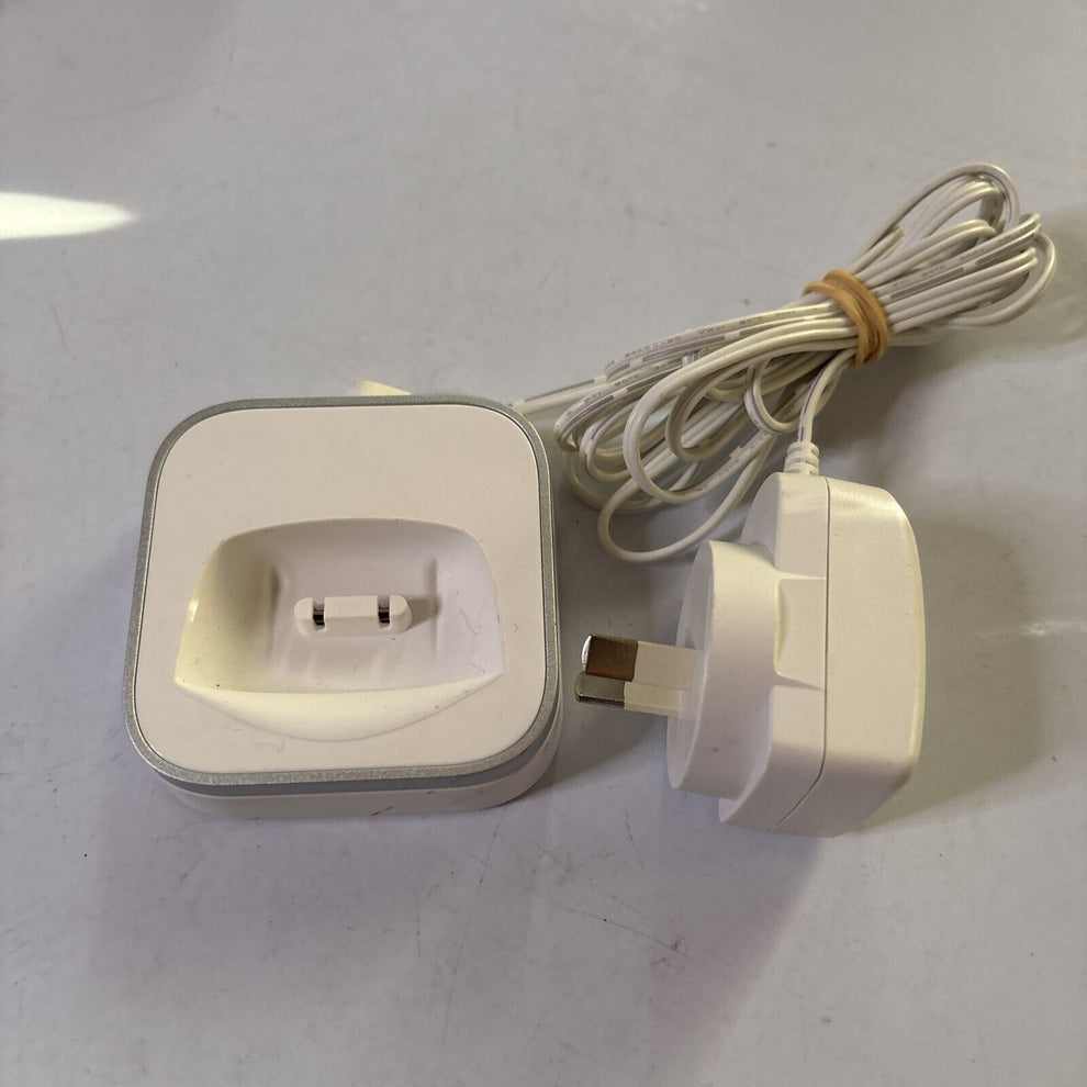 Telstra T-Voice 903 Charger Base And AC Adapter – Retro Unit