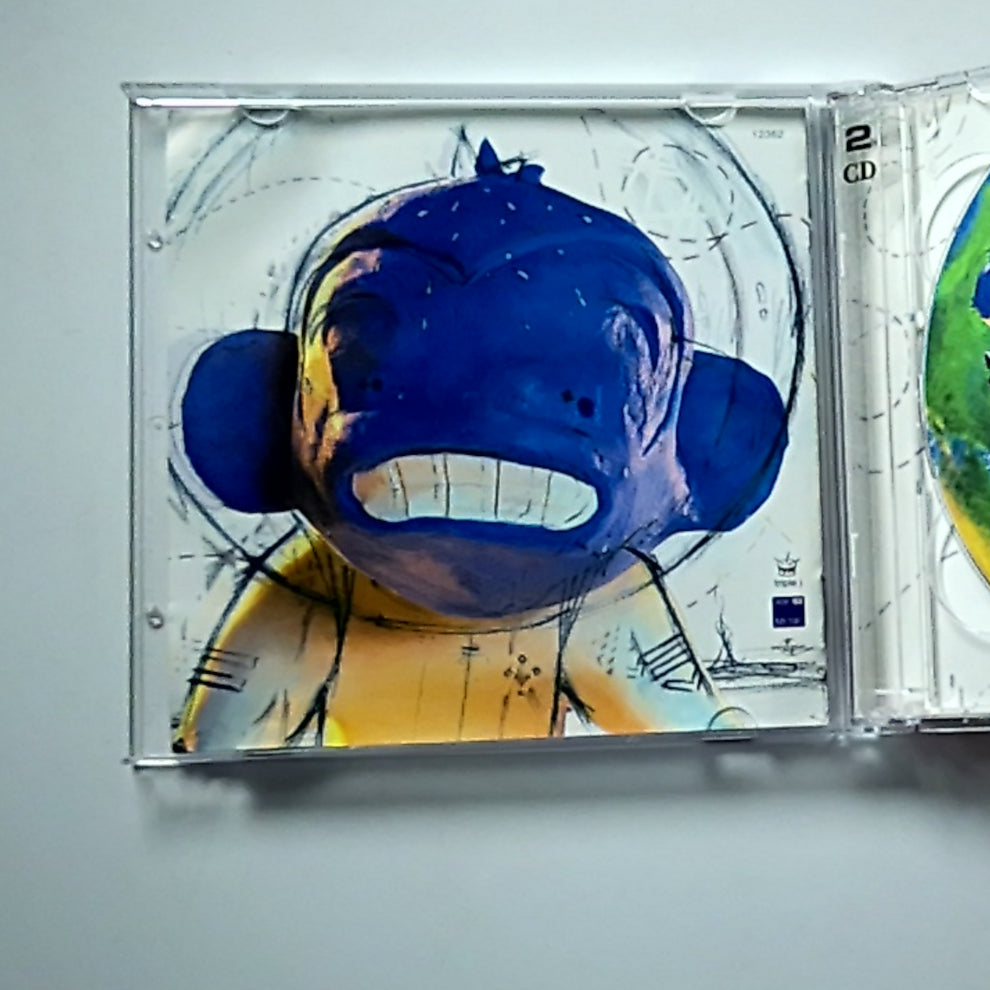 Various – Triple J Hottest 100 Volume 9 (CD, 2002) Australia 12362 ...