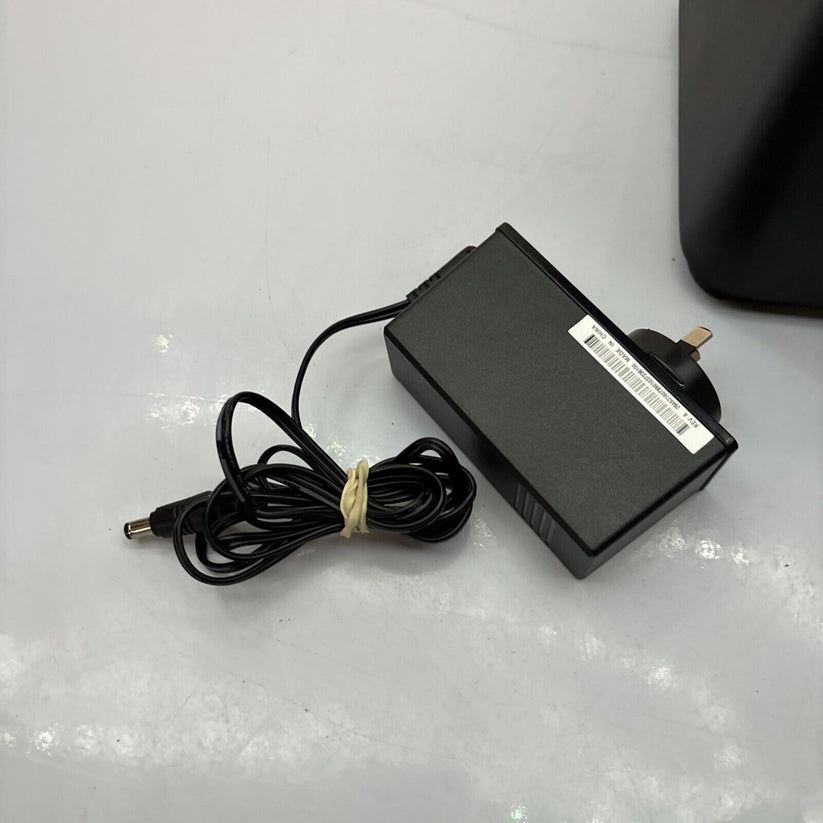 Telstra Smart Modem Router Gen3 With Sim Backup Cobra XH – Retro Unit