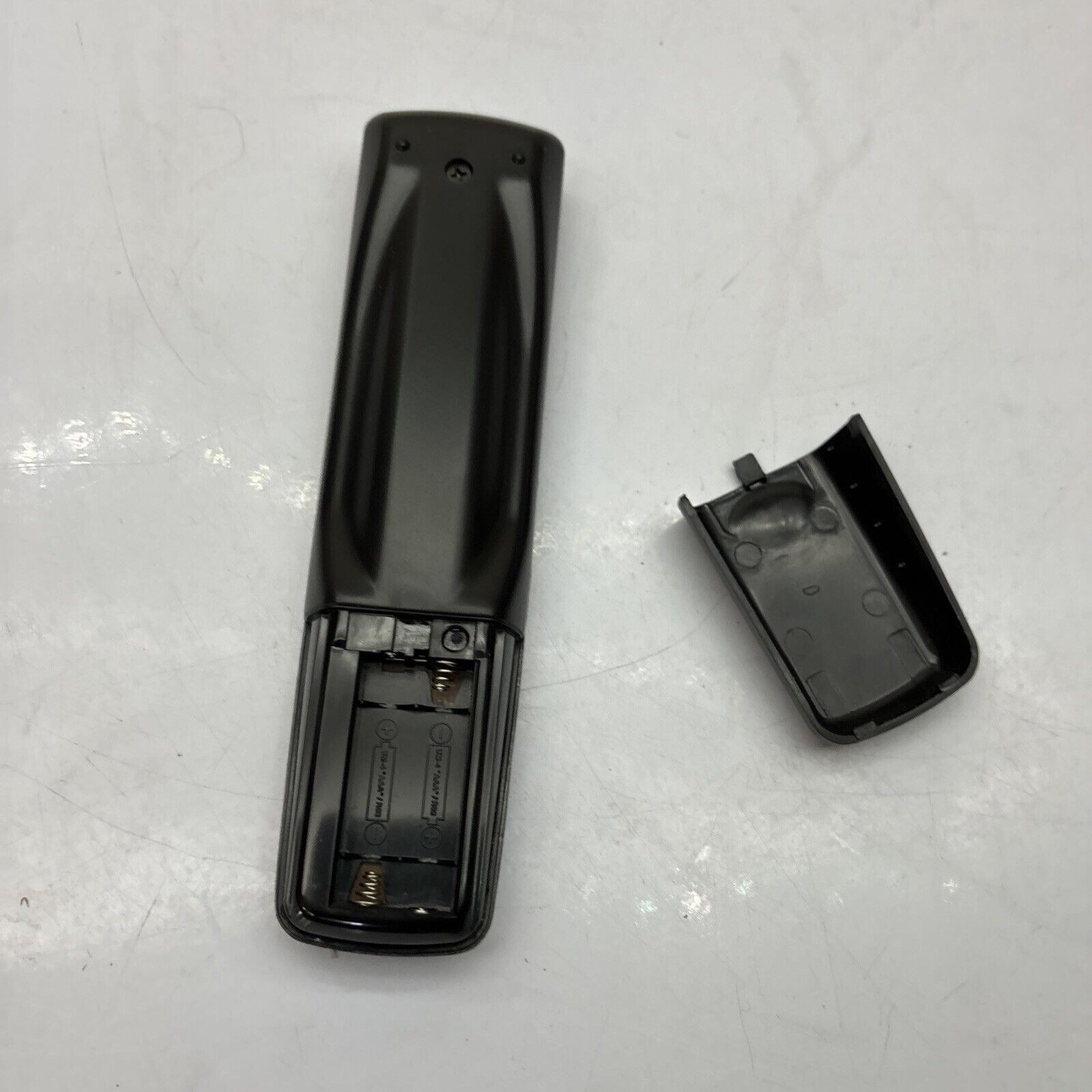 Genuine Akai RC5000 Remote Control – Retro Unit