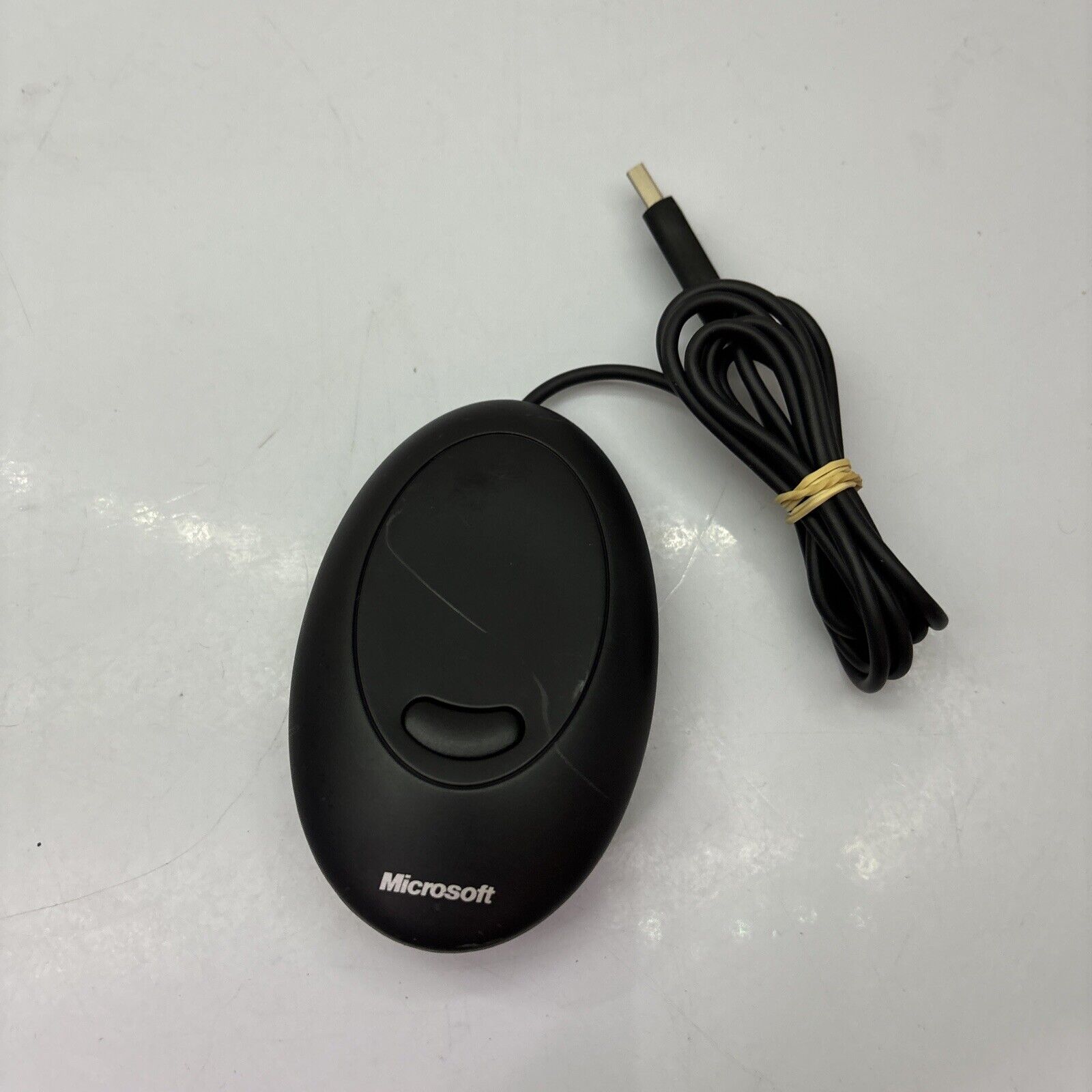 Microsoft Wireless Mouse Receiver V1.0 Model 1053 – Retro Unit