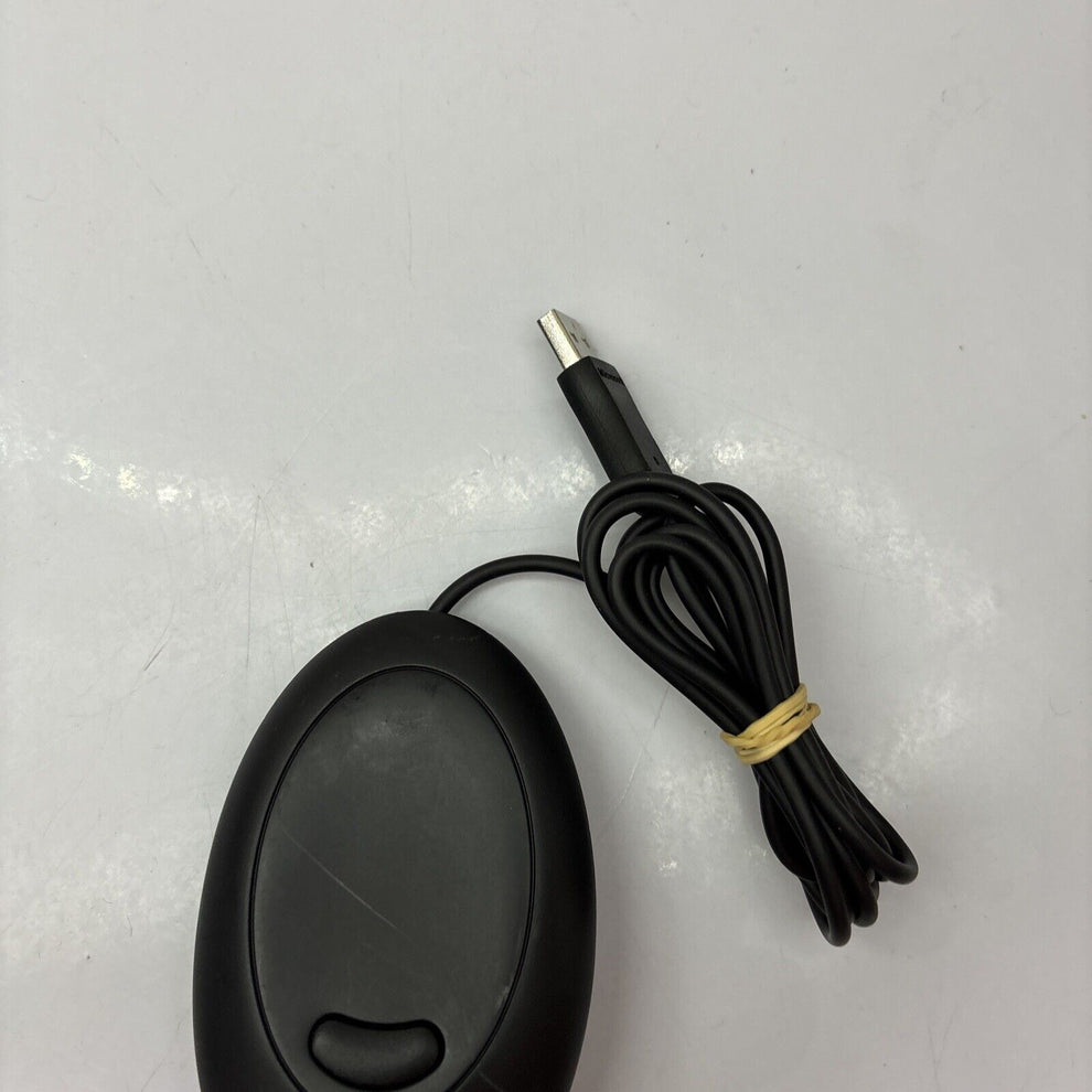 Microsoft Wireless Mouse Receiver V1.0 Model 1053 – Retro Unit