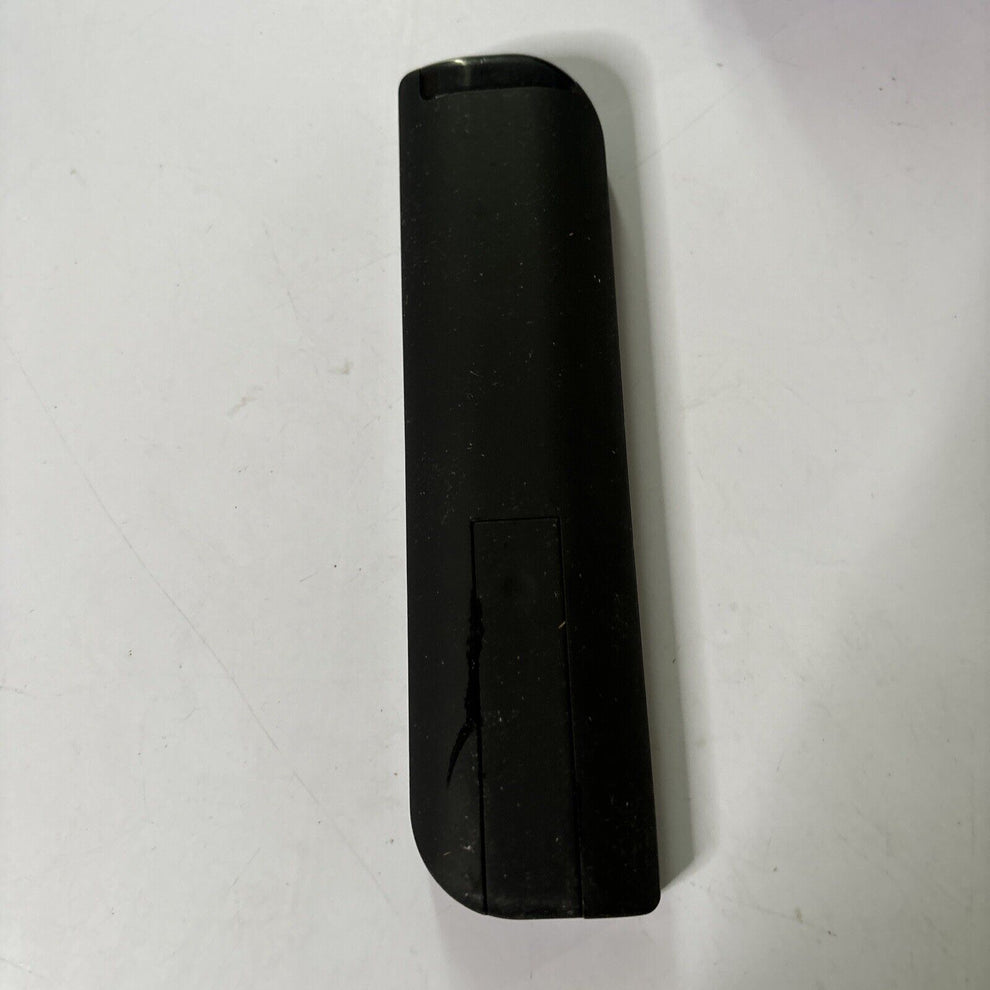 Telstra 185009-10R00 Remote Control – Retro Unit