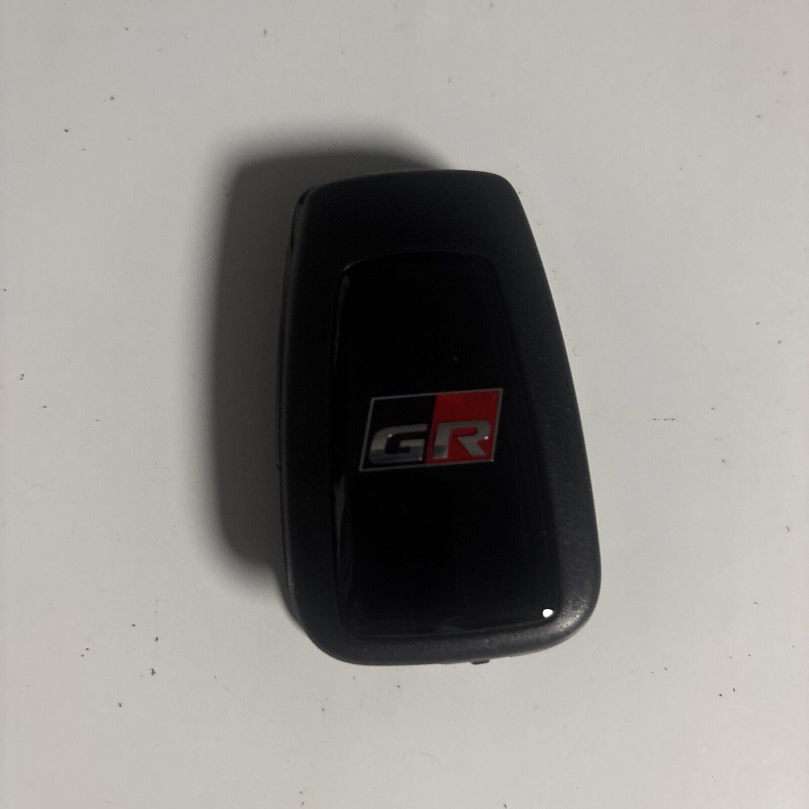 Toyota GR Fob 0081 23603433 Remote Transmitter – Retro Unit
