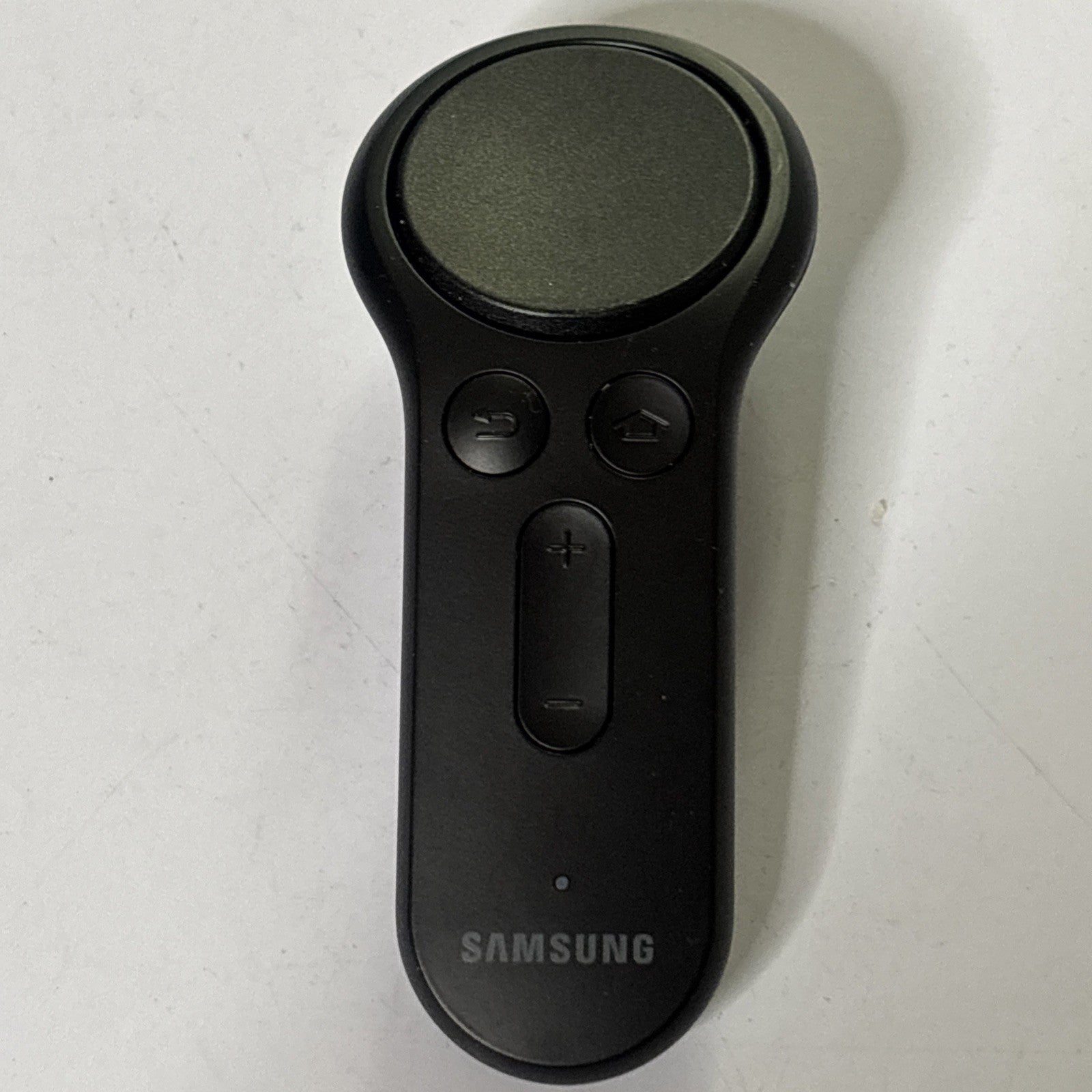 Genuine Samsung ET-YO324 Remote Control for Gear VR – Retro Unit