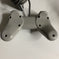 Official PlayStation PS1 Controller Original SCPH-1080 Tested and Clea ...