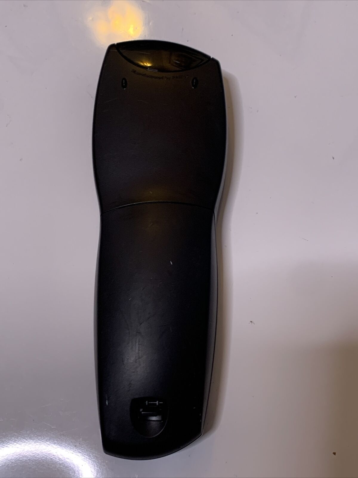 Genuine Foxtel Remote Control RC16704102/02B for For Foxtel IQ2 IQ3 ...