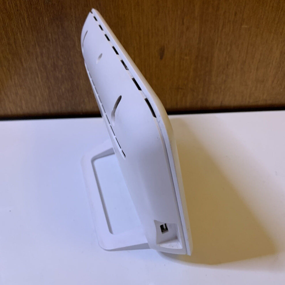 Huawei HG659 Home Gateway VoIP Modem WiFi Router – Retro Unit