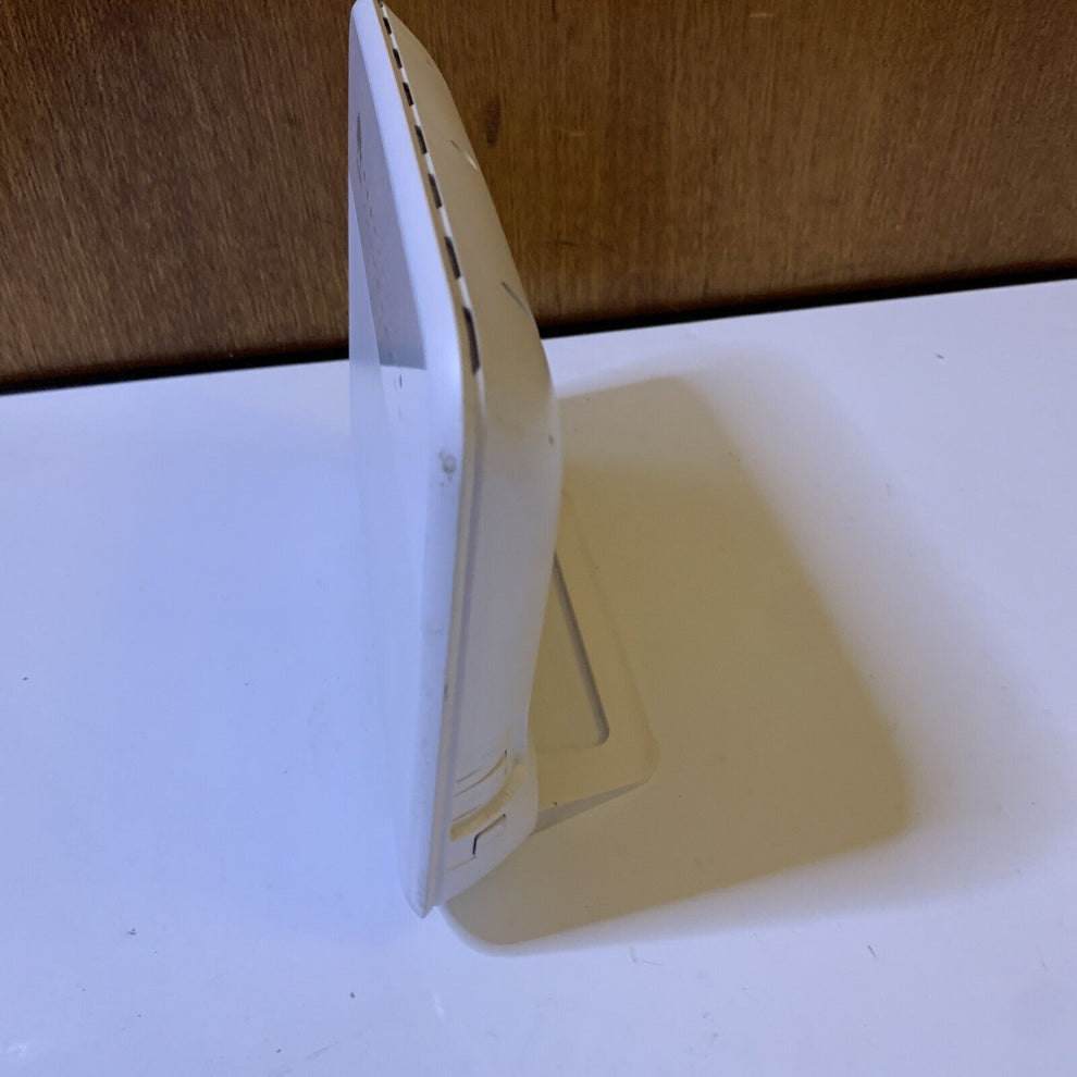 Huawei HG659 Home Gateway VoIP Modem WiFi Router – Retro Unit