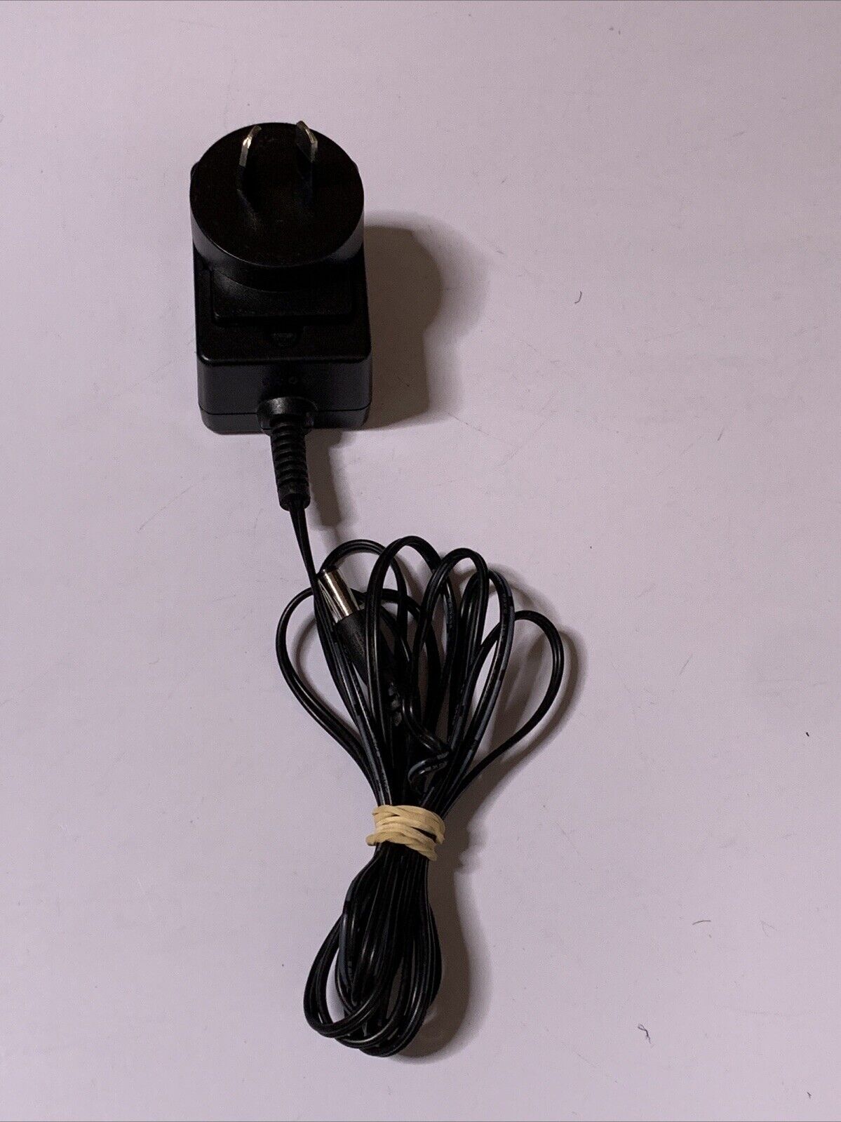 Kings AC Adapter 9V 1000mA KSD10-090-1000 Power Supply – Retro Unit