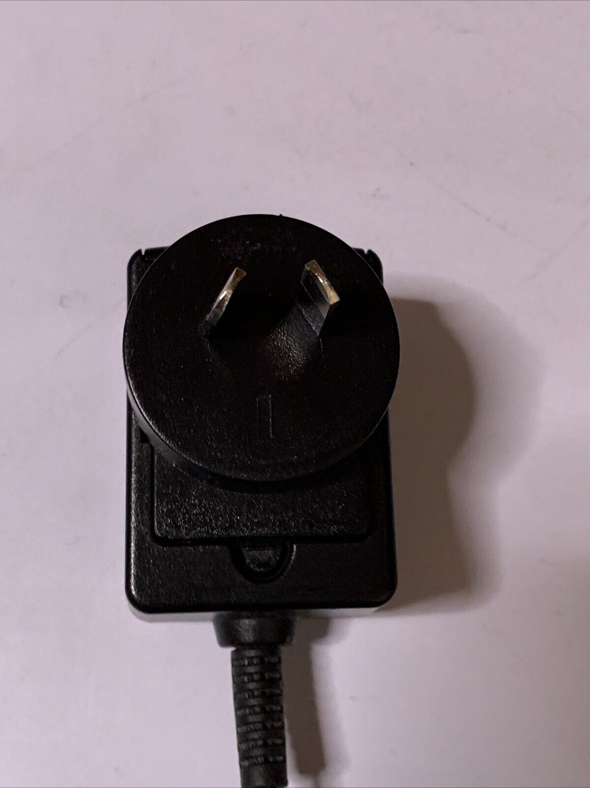 Kings AC Adapter 9V 1000mA KSD10-090-1000 Power Supply – Retro Unit