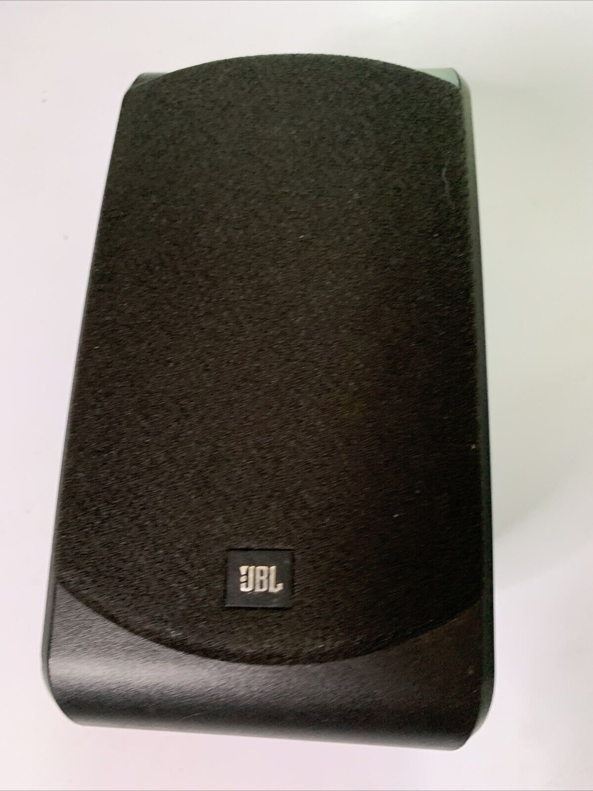 JBL SCS200SAT Satellite Speaker – Retro Unit