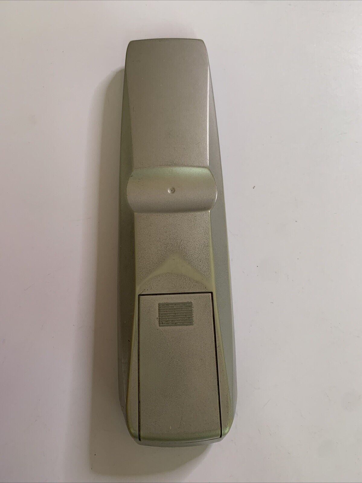 Genuine Teac RC-892 Remote Control for Vintage Retro TV – Retro Unit