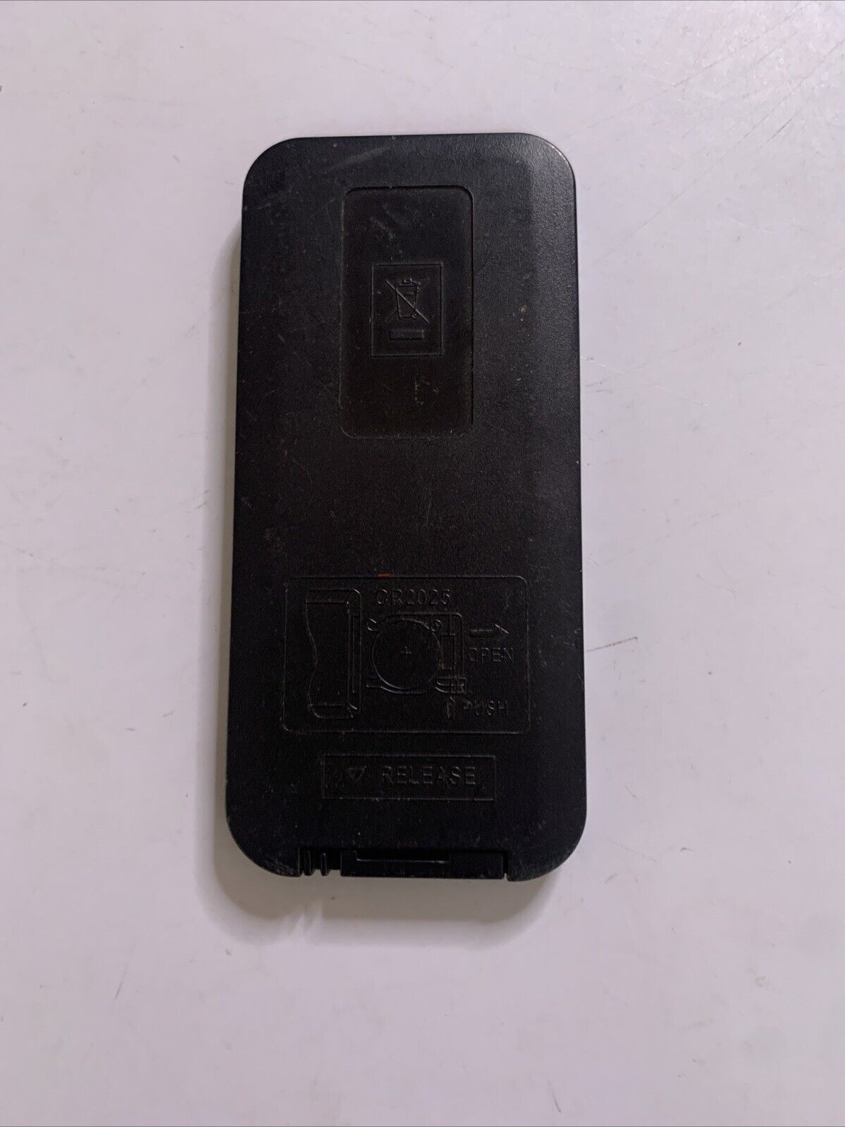Genuine DSE Remote Control for Speaker – Retro Unit