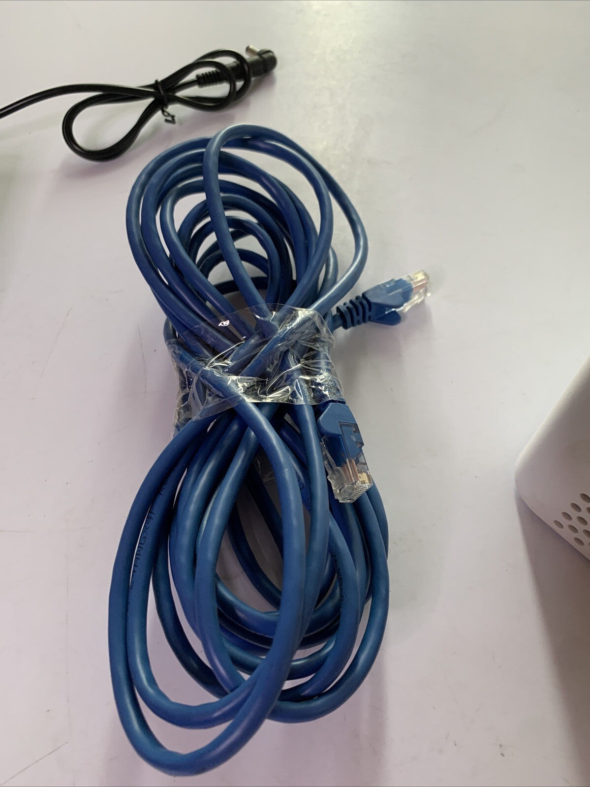 Optus Sagemcom Gateway Fast 5466 Lte 4g Backup Nbn Modem Wifi Wireless