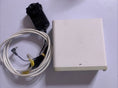 Telstra Smart WiFi Booster Mesh Gen 2 Extender Wi-Fi Network Coverage ...