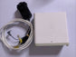 Telstra Smart WiFi Booster Mesh Gen 2 Extender Wi-Fi Network Coverage ...