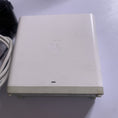 Telstra Smart WiFi Booster Mesh Gen 2 Extender Wi-Fi Network Coverage ...