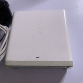 Telstra Smart WiFi Booster Mesh Gen 2 Extender Wi-Fi Network Coverage ...