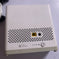 Telstra Smart WiFi Booster Mesh Gen 2 Extender Wi-Fi Network Coverage ...