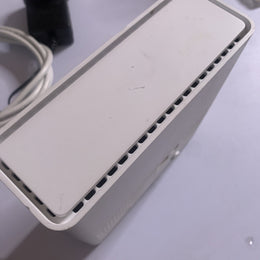 Telstra Smart WiFi Booster Mesh Gen 2 Extender Wi-Fi Network Coverage ...