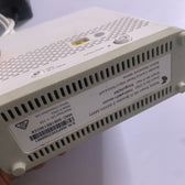Telstra Smart WiFi Booster Mesh Gen 2 Extender Wi-Fi Network Coverage ...