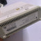 Telstra Smart WiFi Booster Mesh Gen 2 Extender Wi-Fi Network Coverage ...