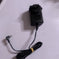 Telstra Smart WiFi Booster Mesh Gen 2 Extender Wi-Fi Network Coverage ...
