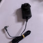 Telstra Smart WiFi Booster Mesh Gen 2 Extender Wi-Fi Network Coverage ...
