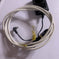 Telstra Smart WiFi Booster Mesh Gen 2 Extender Wi-Fi Network Coverage ...
