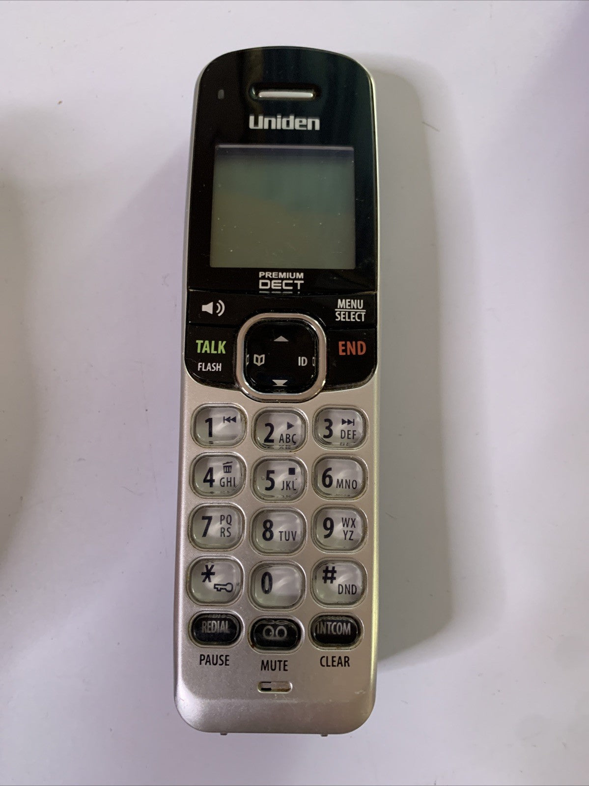 Uniden DECT 3135 Handset Only – Retro Unit