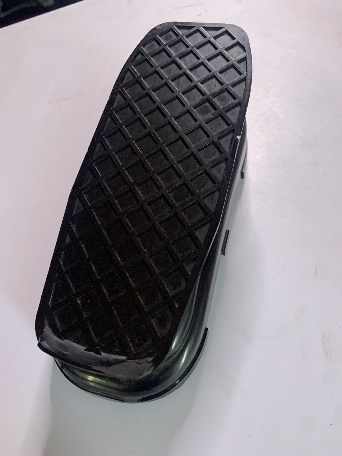 Wernard FC1 240V Sewing Machine Foot Control Pedal WM-WM3-WM5-WM6 WM8 ...