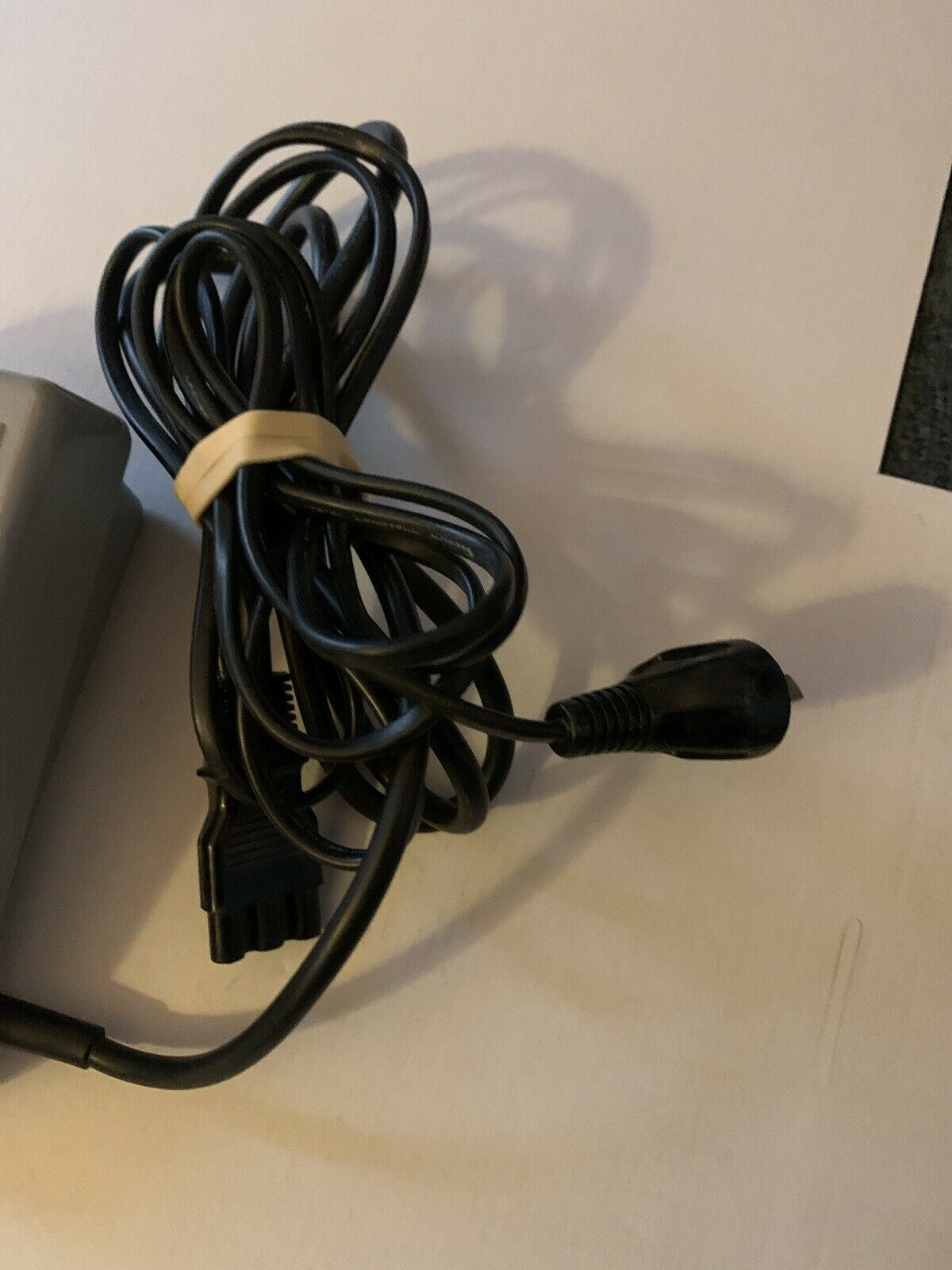 Electronic Controller YDK Foot Pedal YC-551 220/250V 50hz 0.7A Sewing ...