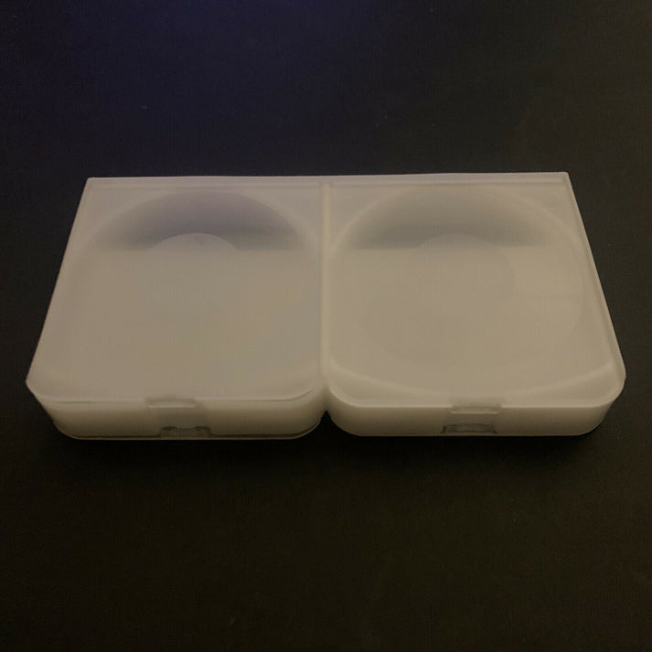 Sony PSP UMD Case - Holds 4 PSP UMD – Retro Unit