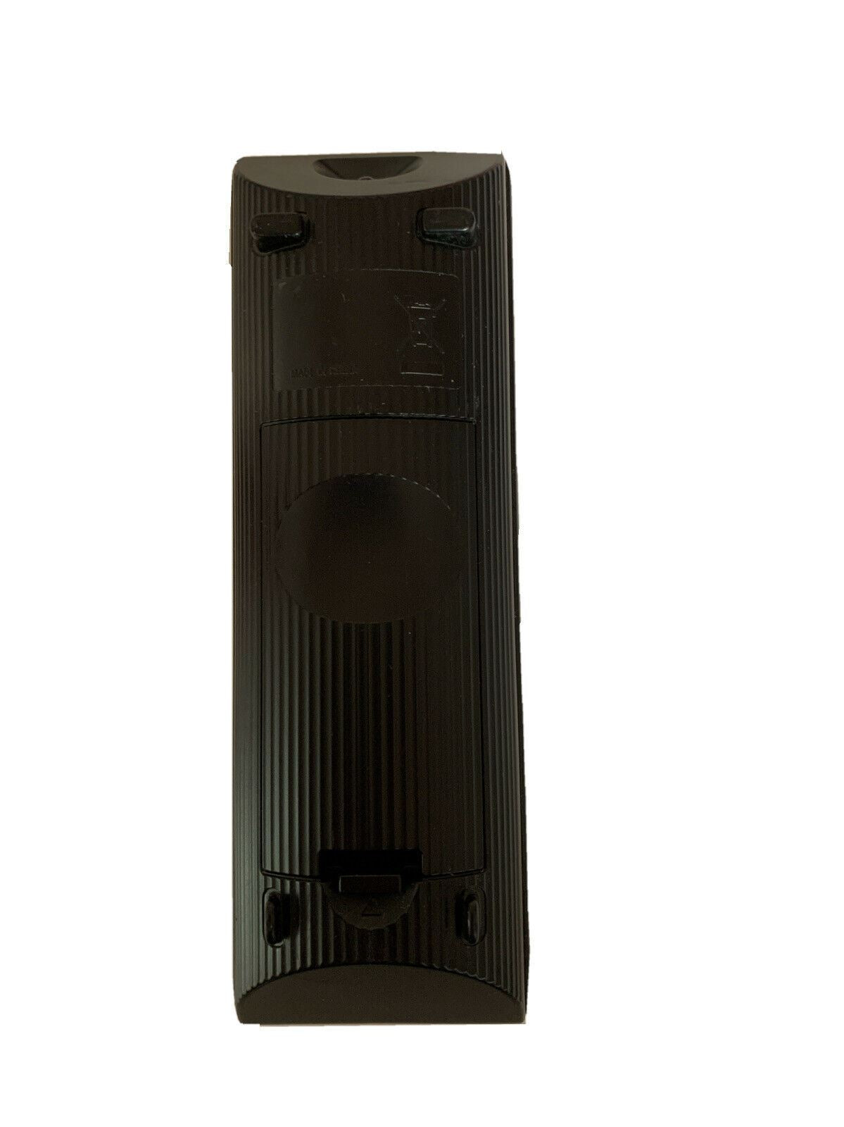 Genuine Sony RMT-D197P Remote Control – Retro Unit Genuine Sony RMT-D197P Remote Control – Retro Unit