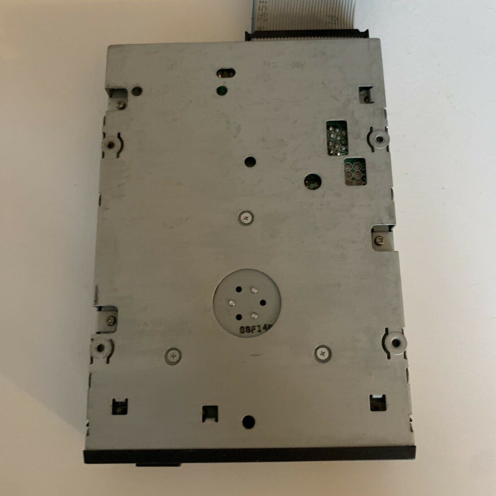 Sony MPF920 1.44 MB 3.5"" Floppy Disk Drive IBM FDD – Retro Unit