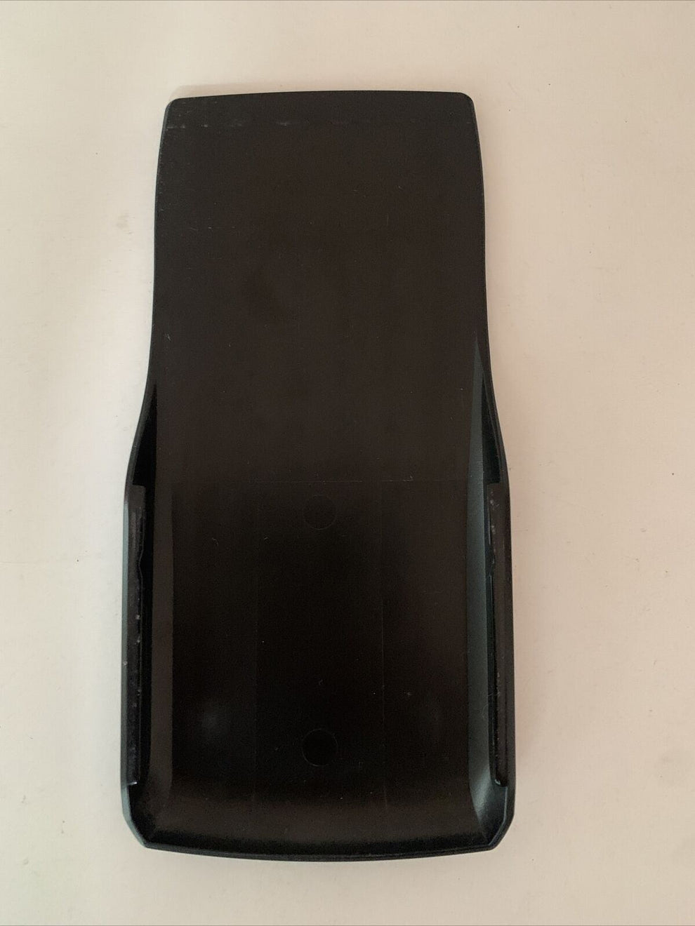 Casio fx-9860G AU Plus Scientific Graphing Calculator – Retro Unit