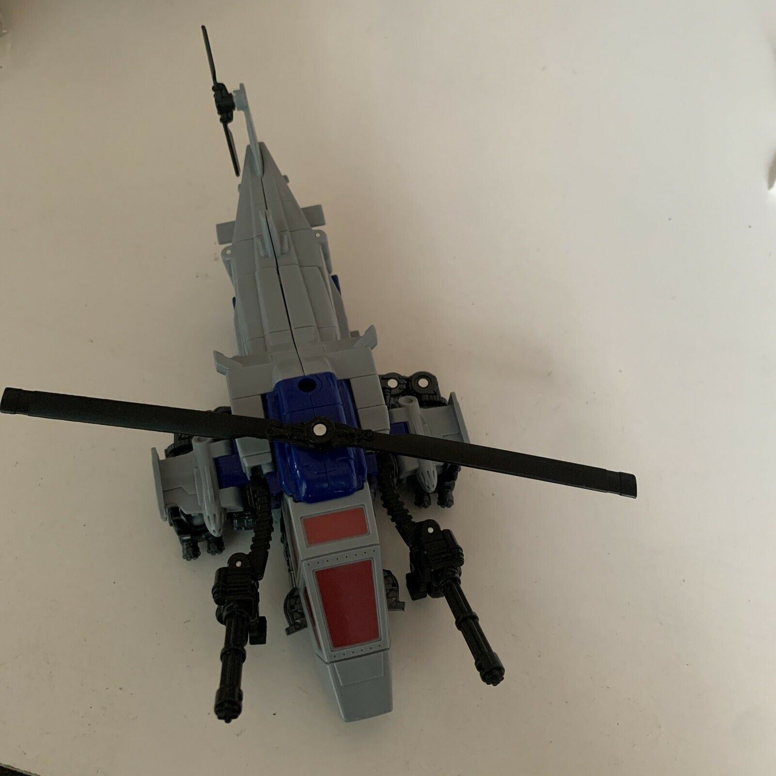 Transformers Bumblebee Movie Dropkick Energon Igniters Nitro Series ...