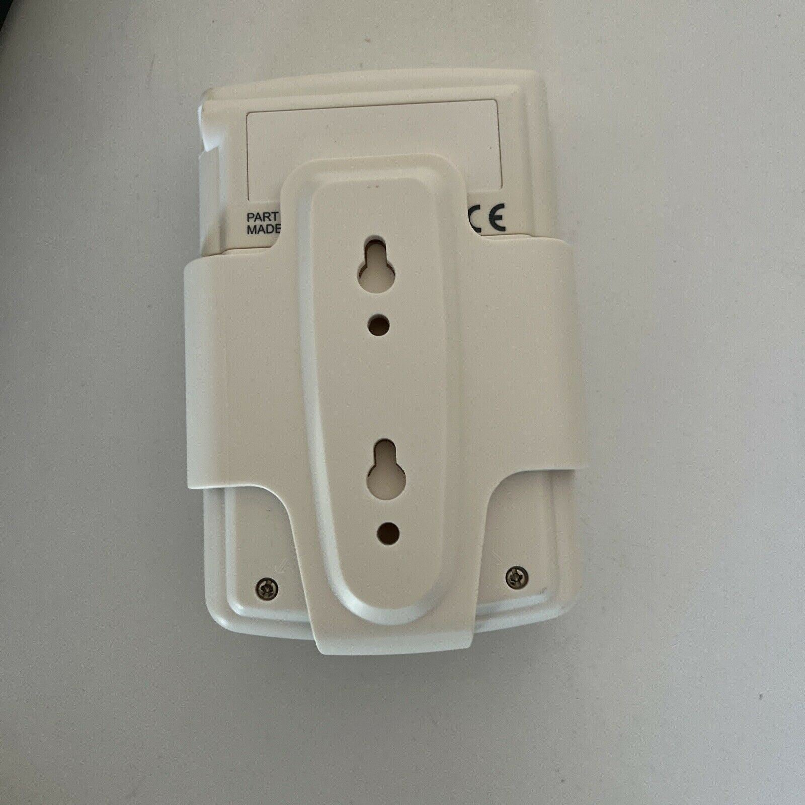 OWL Wireless Electricity Monitor Smart Energy Meter – Retro Unit
