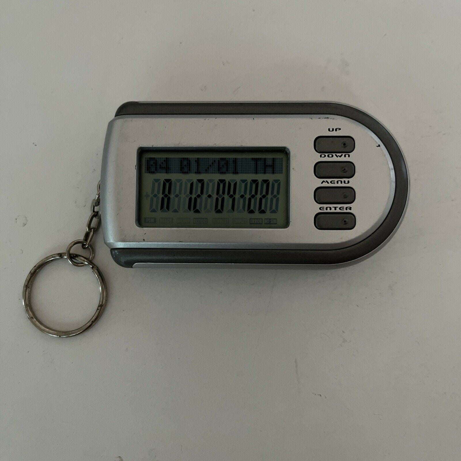 Portable Sim Card Backup – Retro Unit Portable Sim Card Backup – Retro Unit