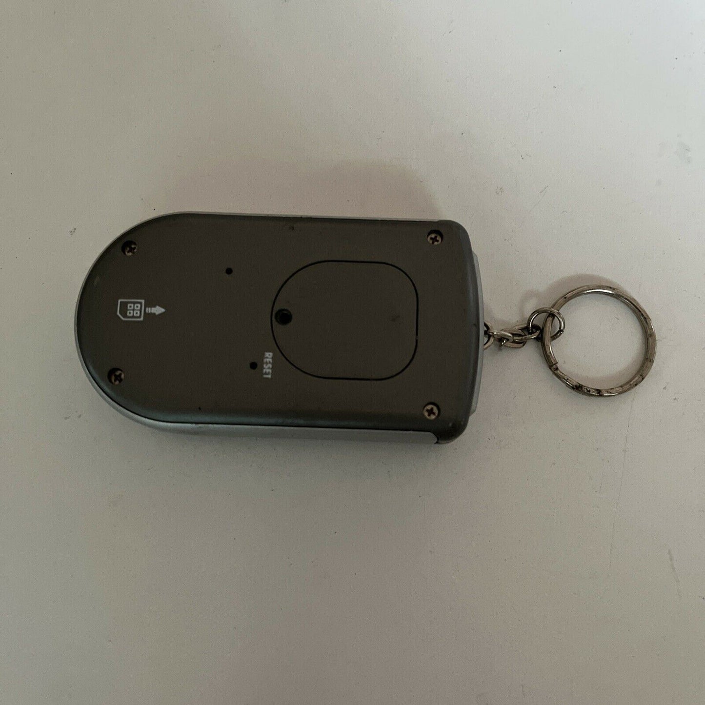 Portable Sim Card Backup – Retro Unit Portable Sim Card Backup – Retro Unit