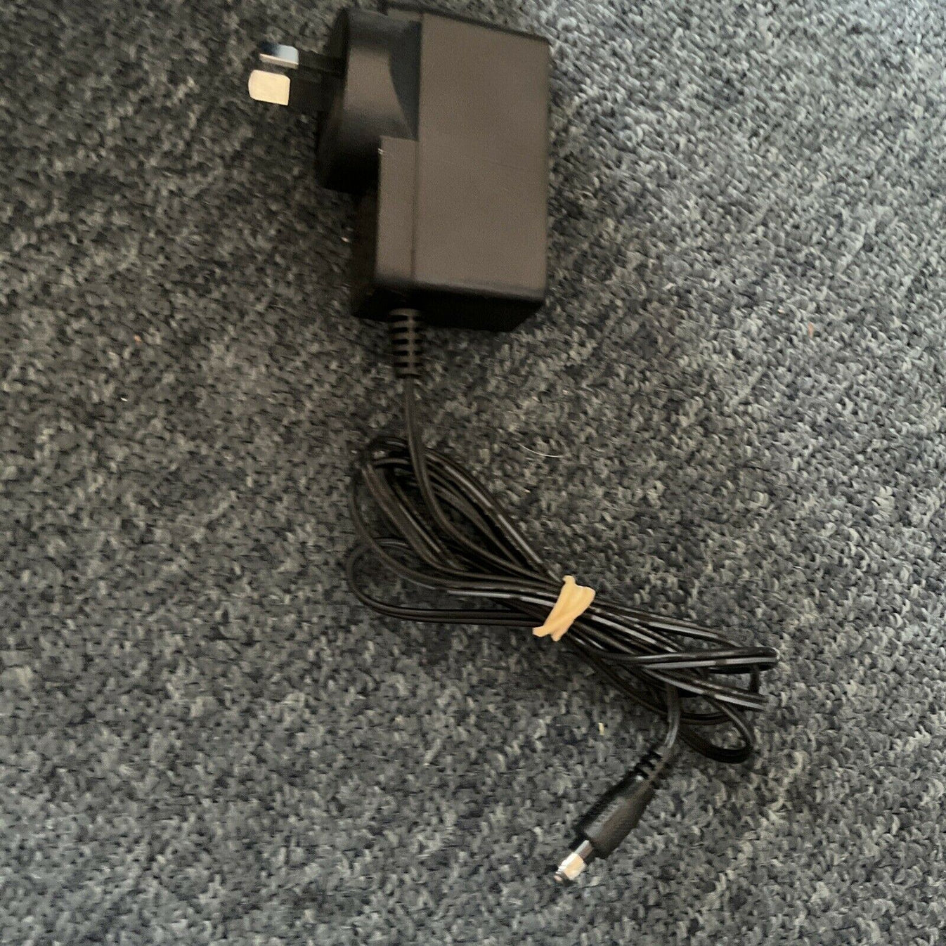 Netcomm Wireless NF12 N300 Wifi Gigabit Router NBN Ready – Retro Unit