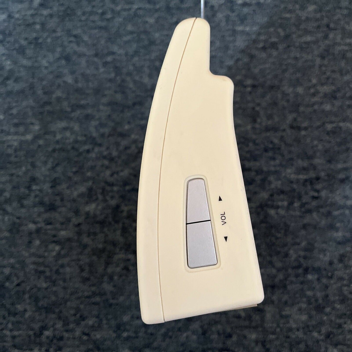 Kaiser Baas Compact Portable Digital Radio DAB+ with Speaker KBA03007 ...