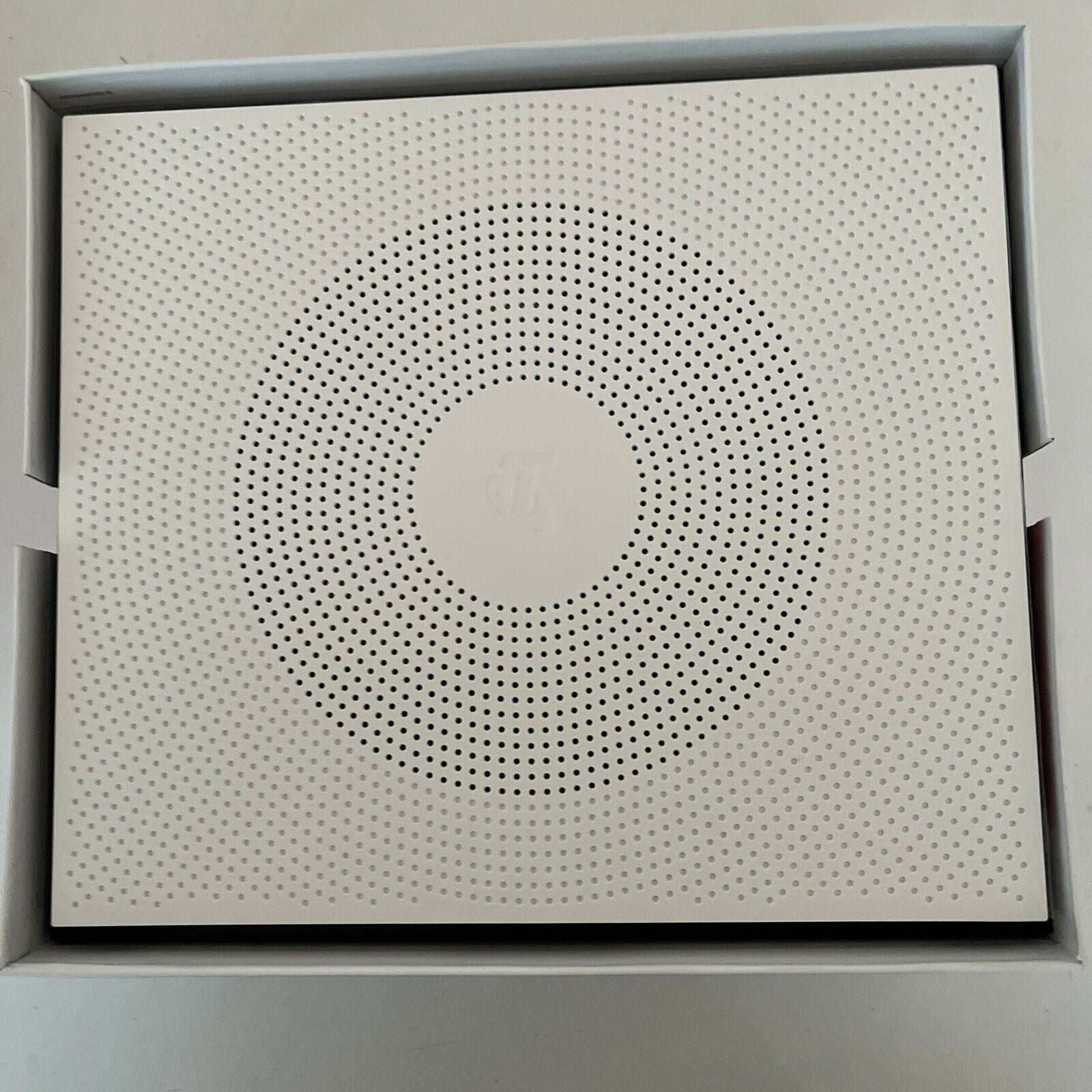 Telstra Smart Modem Transition Kit NBN (FTTN / FTTB) Compatible – Retro ...