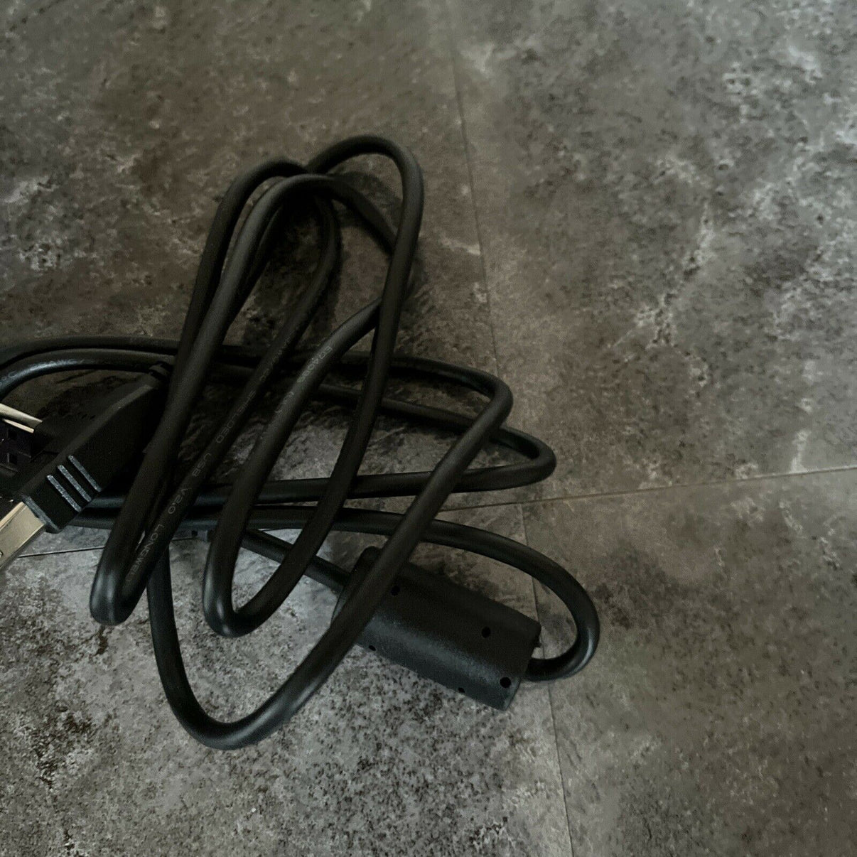 Creative Labs Sound Blaster Live! SB0490 External Sound Card & Audio I ...