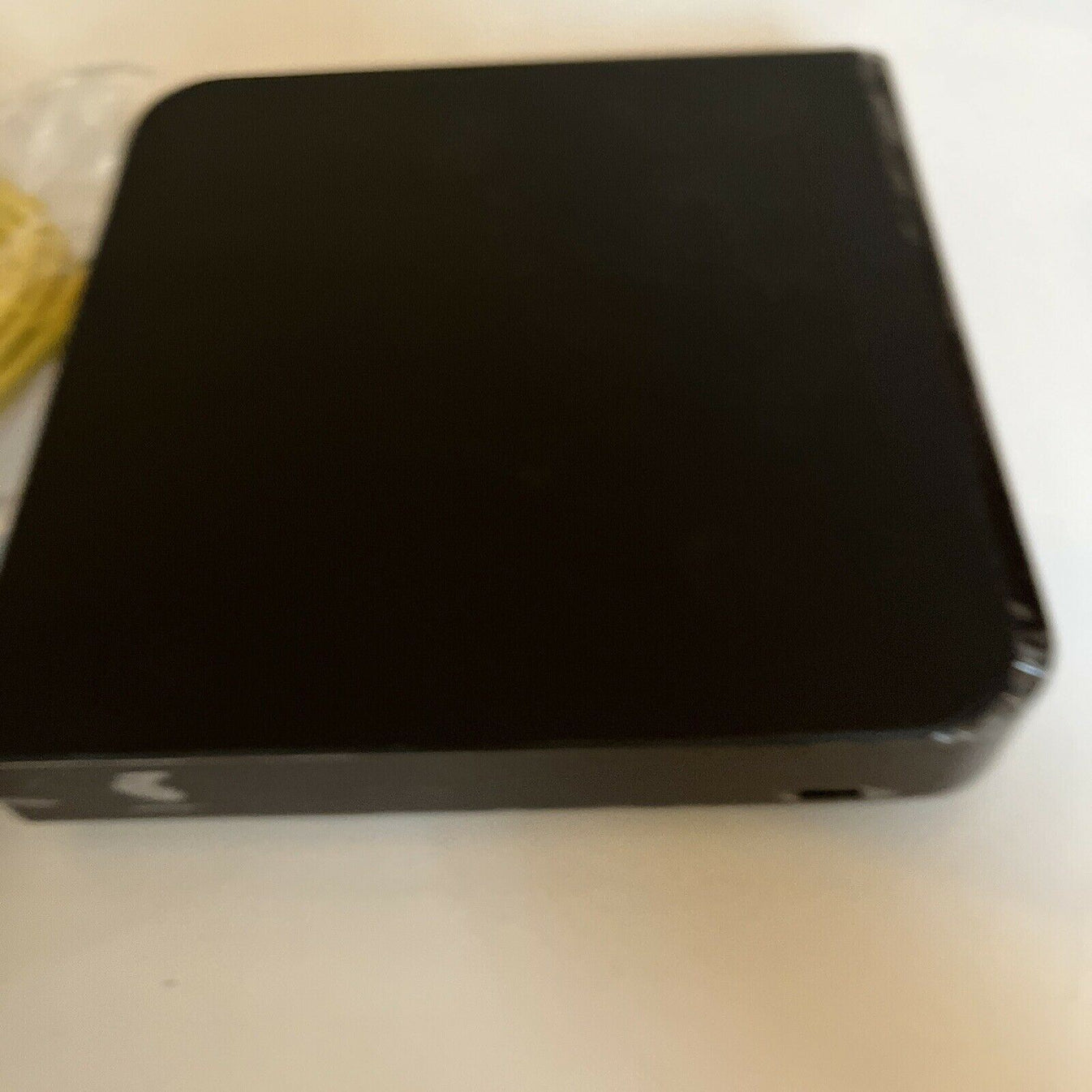 Telstra T-Box N8200 2T 500GB No Remote Control – Retro Unit