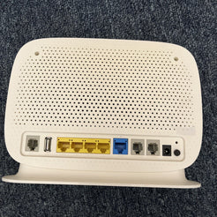 TP-LINK Archer VR1600V Wireless Dual Band Modem Router VoIP ADSL ...