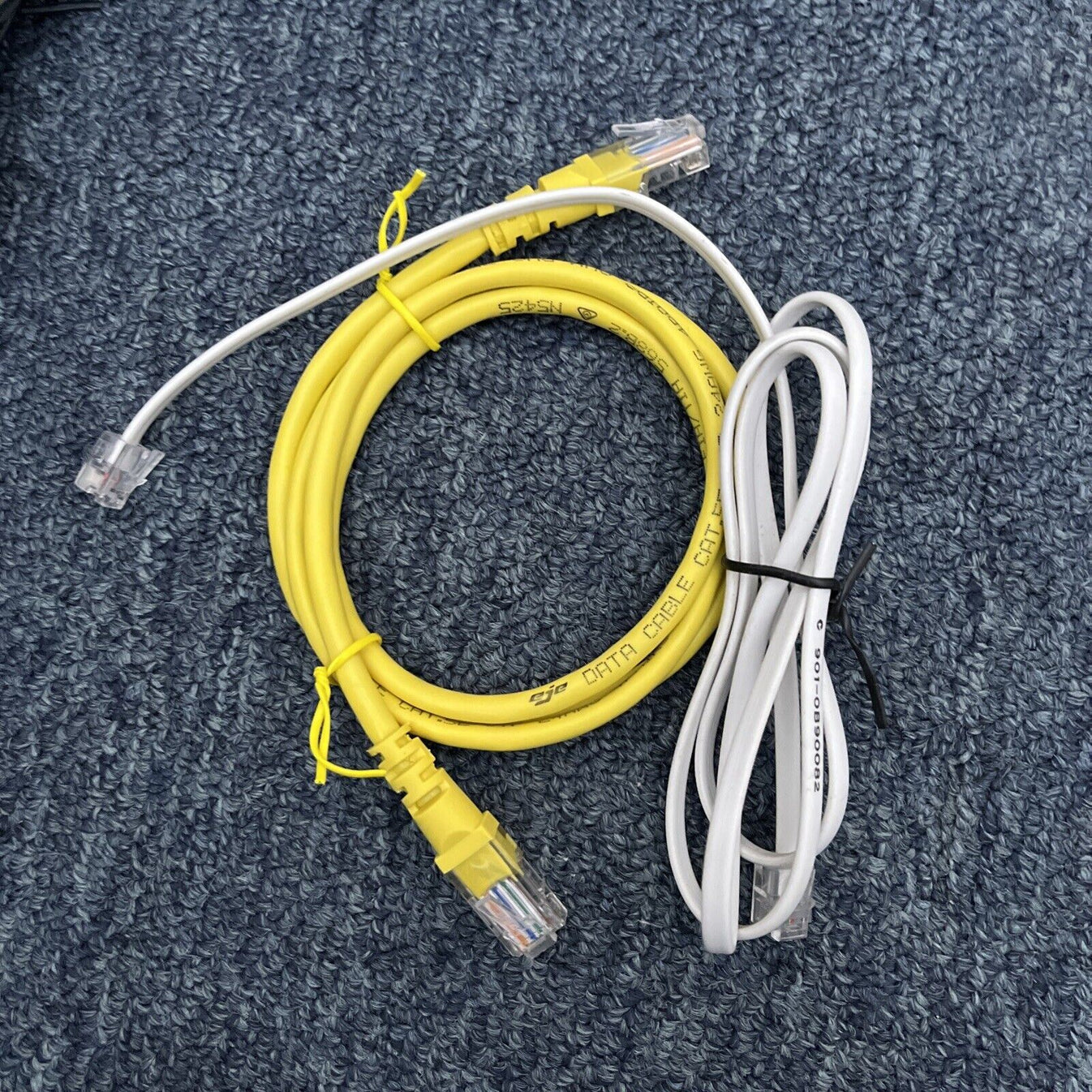 TP-LINK Archer VR1600V Wireless Dual Band Modem Router VoIP ADSL ...