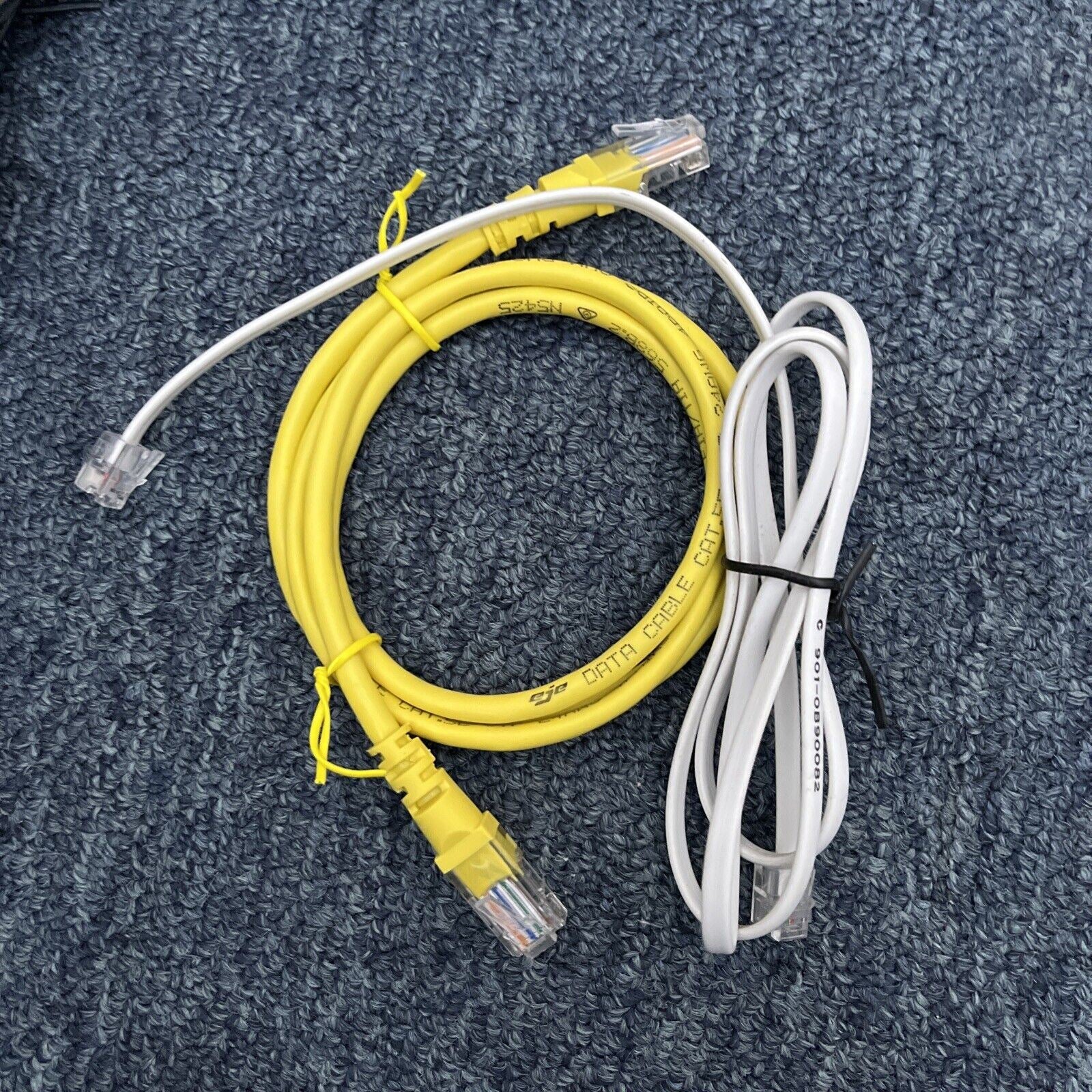 TP-LINK Archer VR1600V Wireless Dual Band Modem Router VoIP ADSL ...